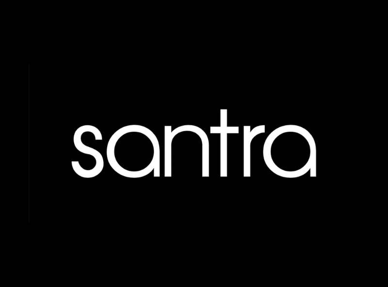 Tarihçe | Santra Group - Furniture - Project